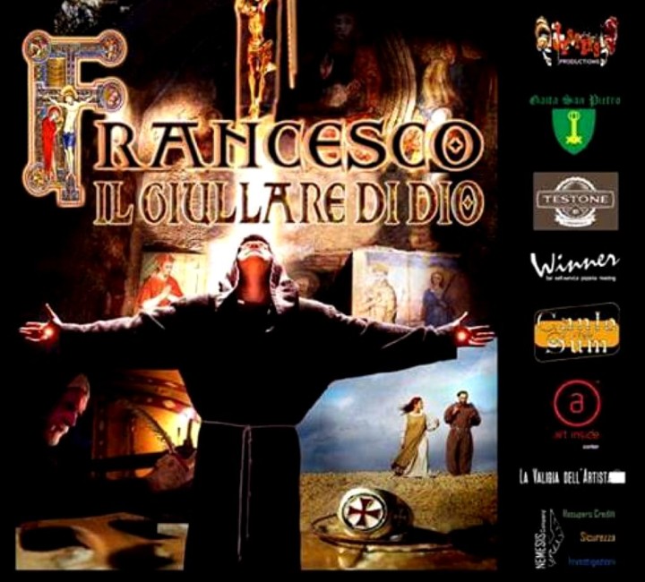 Jack Lenz in concert al Teatro Lyrick di Assisi